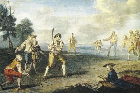 The Flemish Connection - Open The Magazine