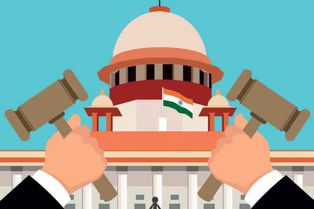 The Case for Simplifying Green Rules - Open The Magazine