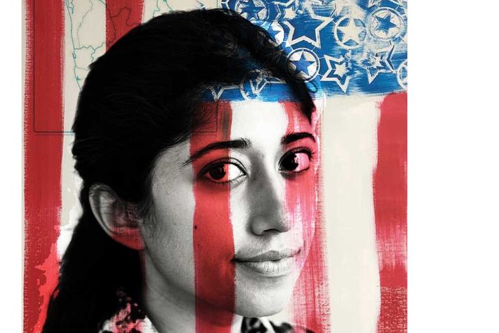 Akil Kumarasamy: ‘Borders are a colonial dream’ - Open The Magazine