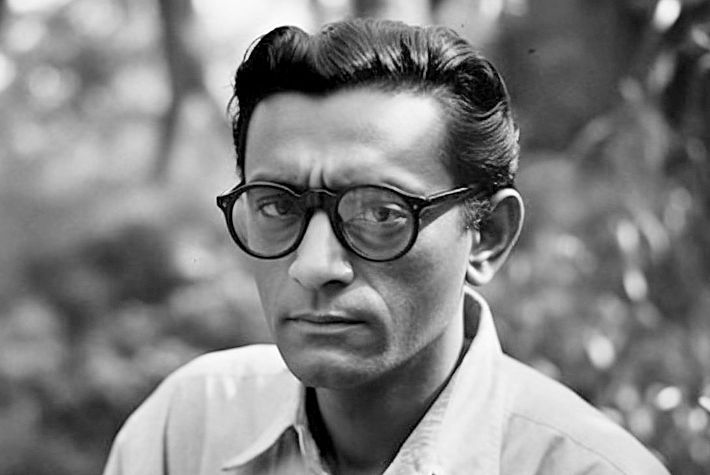 Saadat Hasan Manto Death , Saadat Hasan Manto remembered on his death ...
