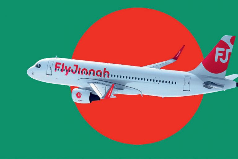 Time for Another Nobel Genuflection? - Open The Magazine