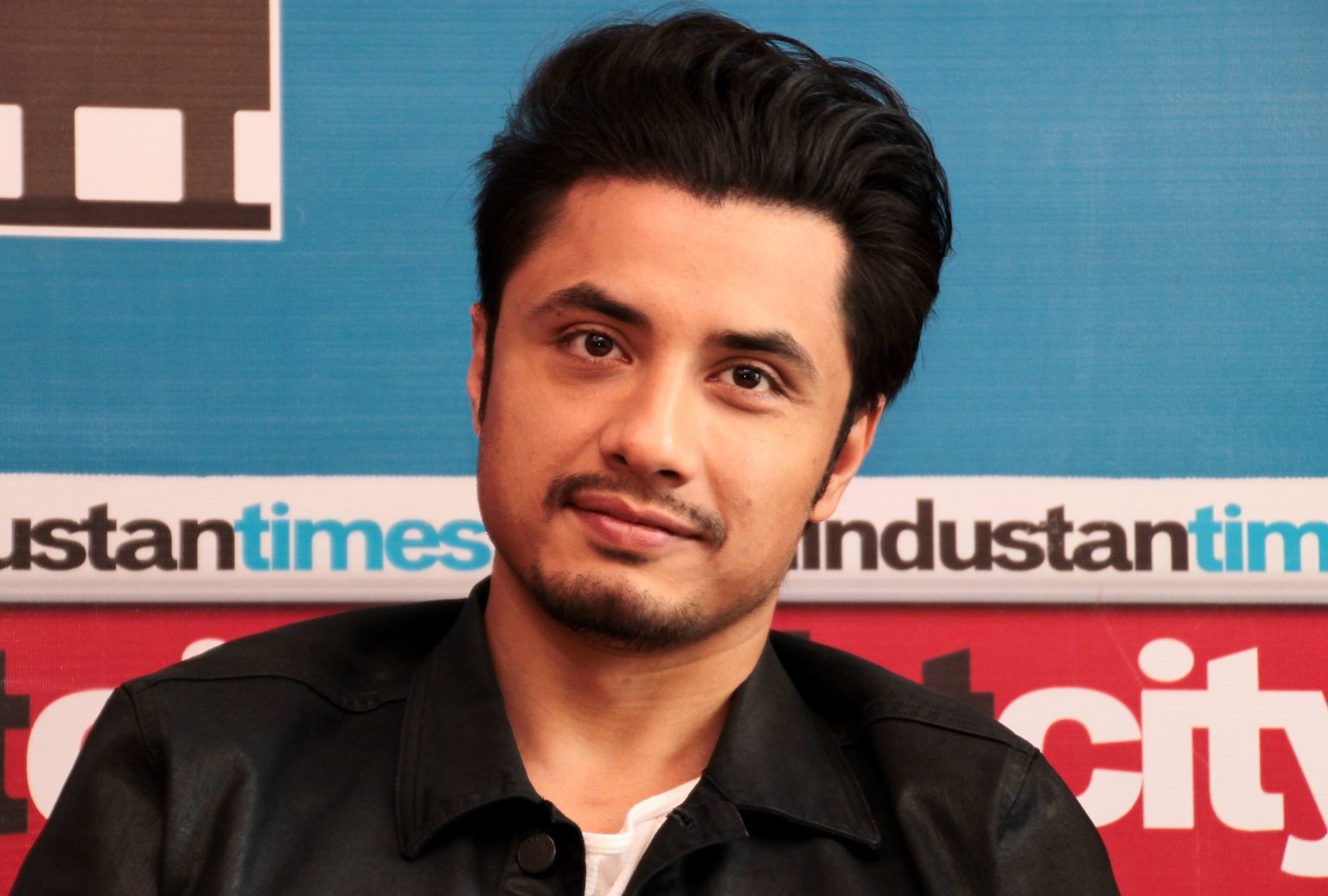 Mahira Khan to Ali Zafar: Instagram Profiles of Pakistani Stars Go Dark ...