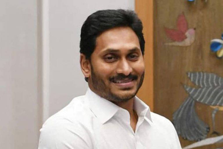 Jasprit Bumrah Captain? Shubman Gill His Sidekick! - Open The Magazine